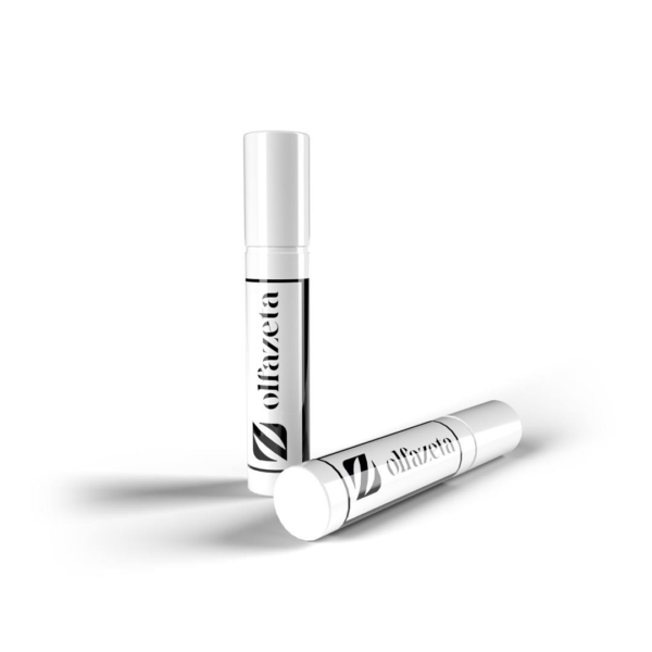 058 Hypoallergenic Olfazeta Chogan Perfume for Girls, 3ml Sample ...